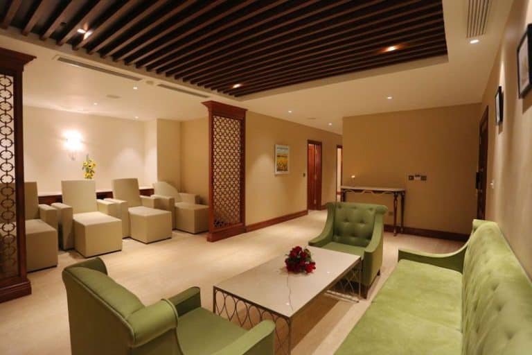 35+ Best Massage Near Me Spas in Ho Chi Minh (Saigon) Trusted by Travelers
