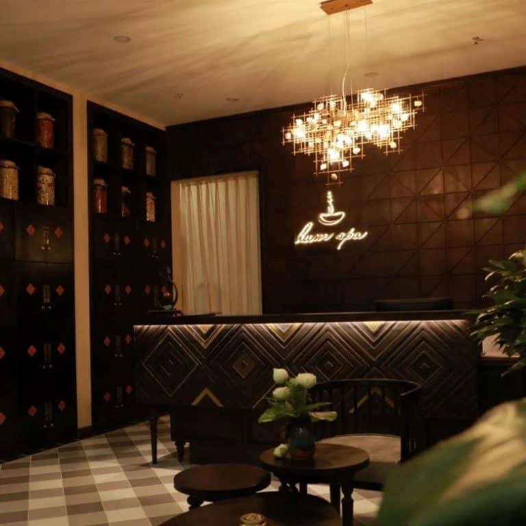 35+ Best Massage Near Me Spas in Ho Chi Minh (Saigon) Trusted by Travelers